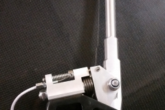 Opel und BMW Getrag 240 245 265 Shifter - GD Motorsport